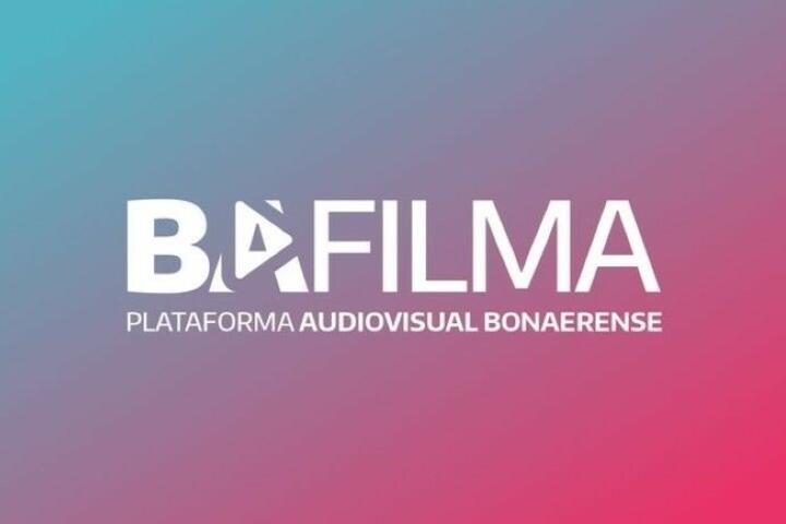 BAFILMA: la nueva plataforma para ver series y películas bonaerenses | Agencia Paco Urondo